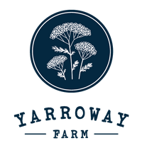 PLANTING CALENDARS – Yarroway Farm